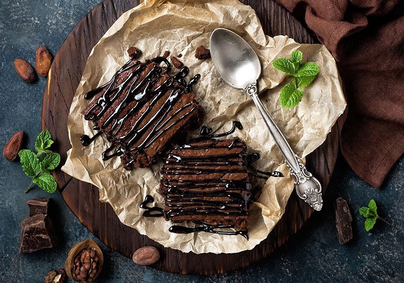 Carta - Bar GIl 1939